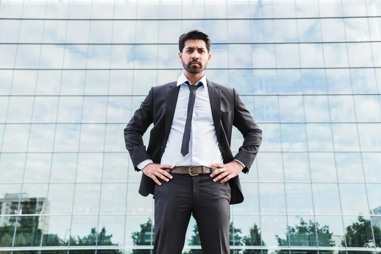ITR Income Tax Filing | Income Tax Consultant Ahmedabad