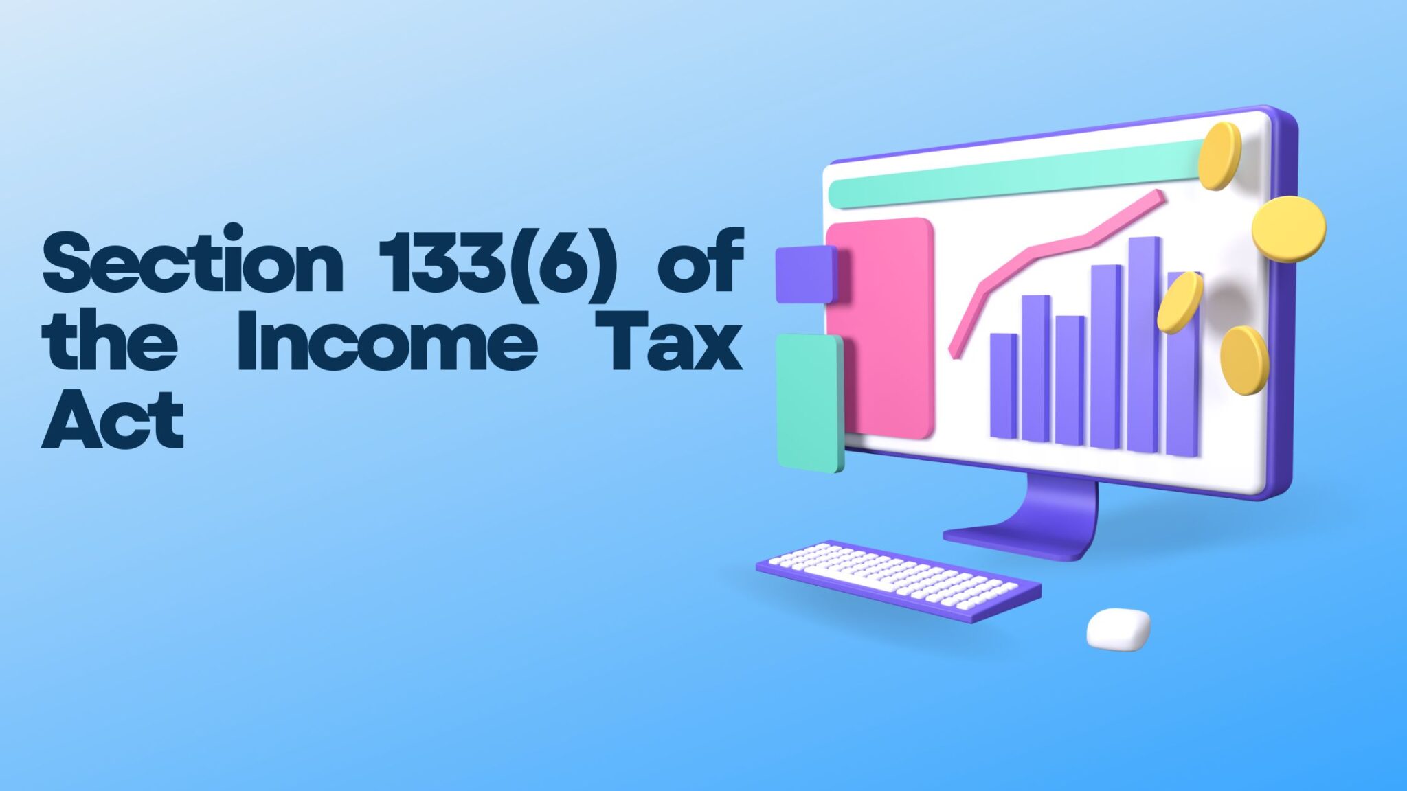 Form 27Q In Income Tax | KMG CO LLP