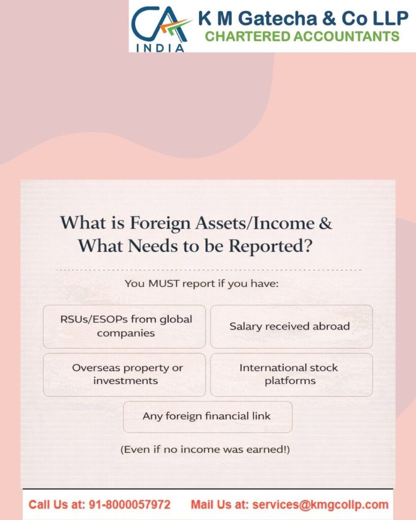 Have You Received an SMS Email from the Income Tax Depart