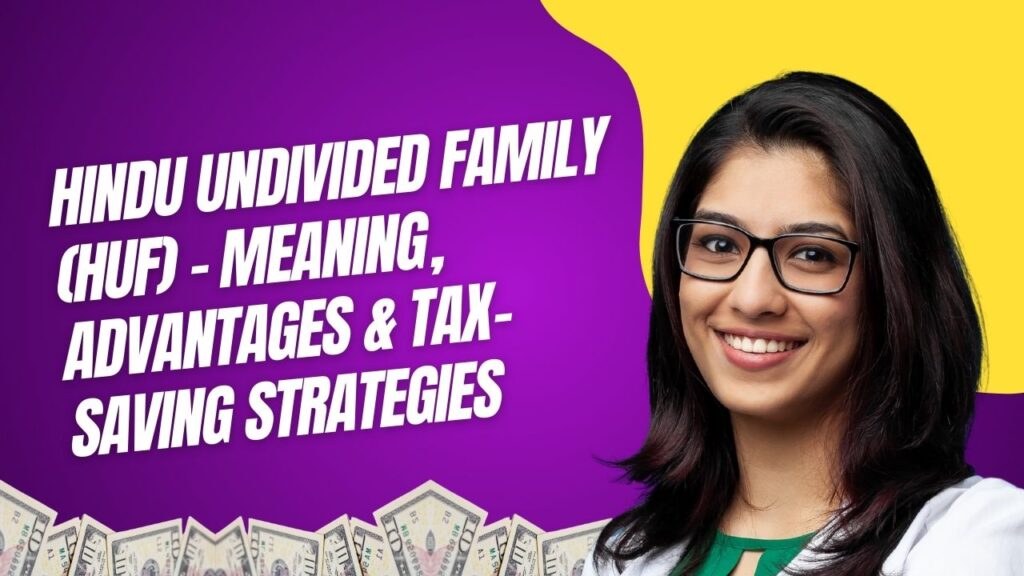 Leave Encashment - Tax Exemption, Calculation & Formula With Example, Rules