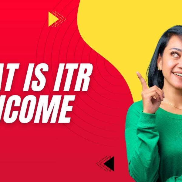 Section 54 Income Tax Act: Capital Gains Exemption Explained