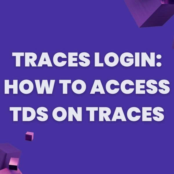 Your Complete Guide to Tracking PAN Card Application Status