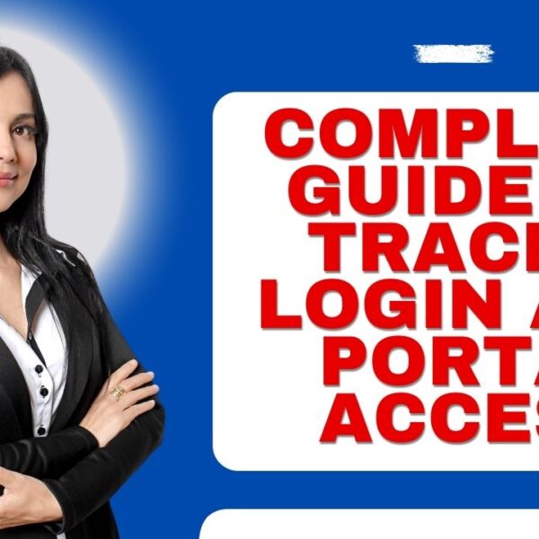 Your Complete Guide to Tracking PAN Card Application Status