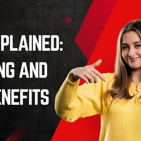 Your Complete Guide to Tracking PAN Card Application Status