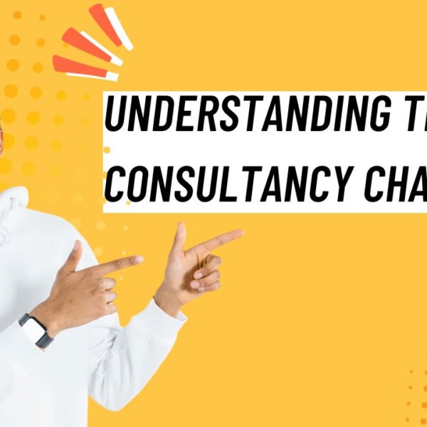 Your Complete Guide to Tracking PAN Card Application Status