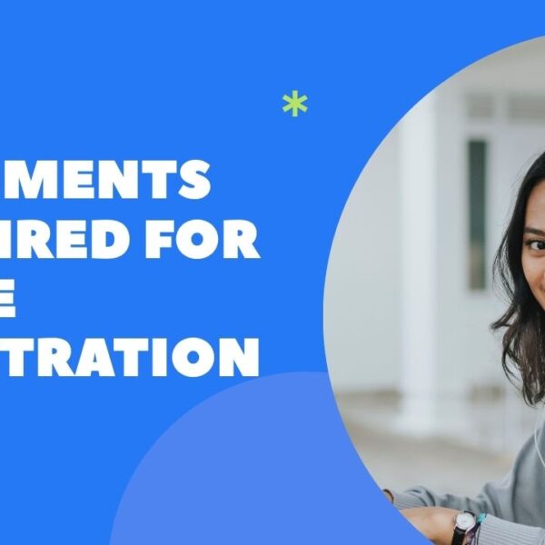 Your Complete Guide to Tracking PAN Card Application Status