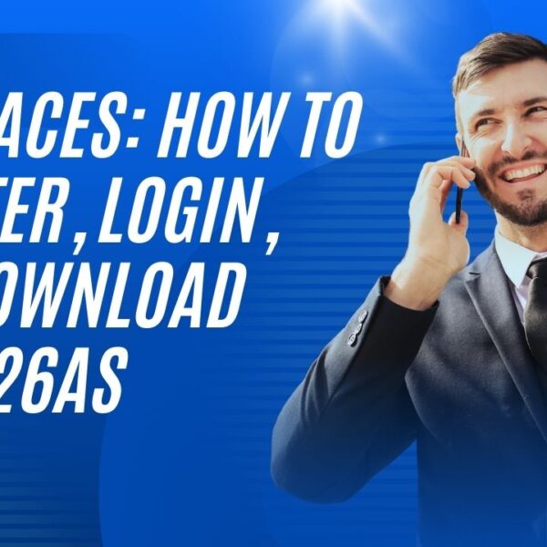 Your Complete Guide to Tracking PAN Card Application Status