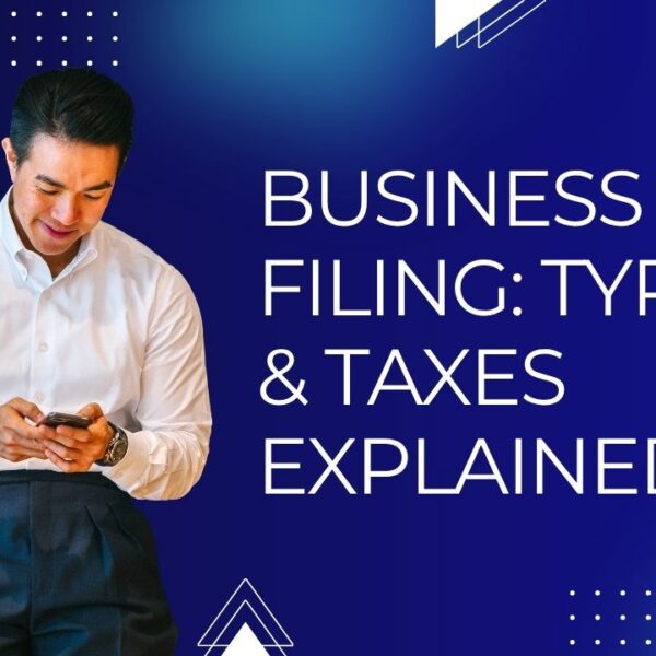 Everything You Need to Know About SFT Reporting
