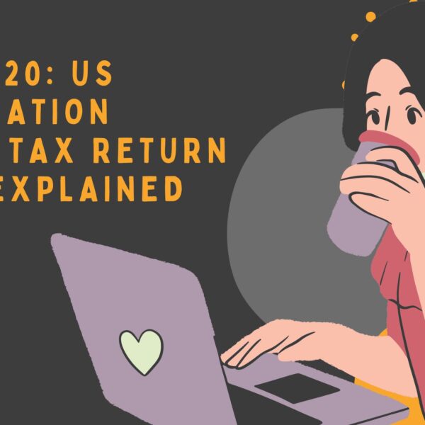 Section 133(6) of the Income Tax Act | KMG CO LLP