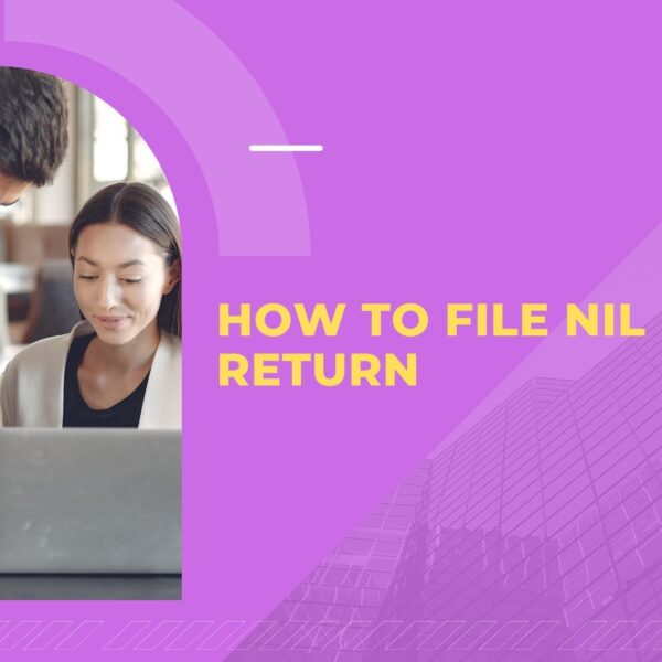 TDS Return Filing Guide: Forms 24Q, 26Q, 27Q, 27EQ - Kmgcollp.com